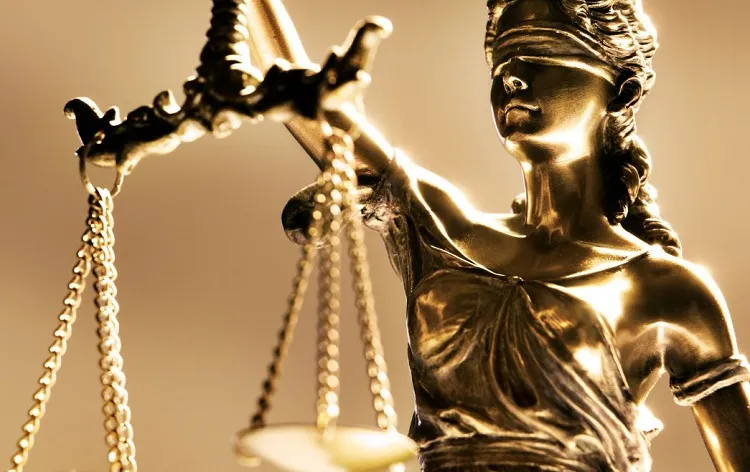 Antes do Tribunal do Júri: entenda o caminho do processo até o julgamento